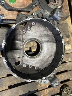 Paccar MX-13 Flywheel Housing For Sale | Hialeah, FL | 1805902 ...