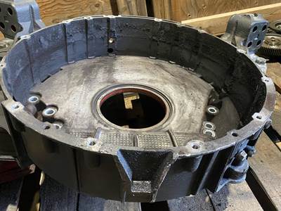Paccar MX-13 Flywheel Housing For Sale | Hialeah, FL | 1805902 ...