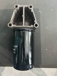 2015 Isuzu 4HK1 Diesel Engine Fuel Filter Assembly 8973243861 For Sale ...