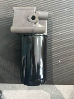 2015 Isuzu 4HK1 Diesel Engine Fuel Filter Assembly 8973243861 For Sale ...