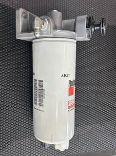 FLEETGUARD FS20022 Fuel Filter for Cummins For Sale | Hialeah, FL ...
