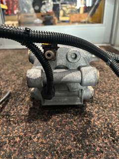 Davco FUEL PRO 243 Fuel Filter For Sale | Hialeah, FL | 6841065 ...