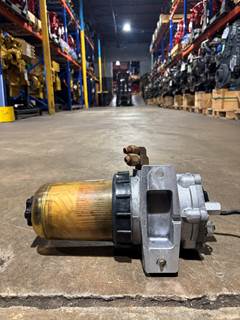 Davco Fuel Pro 382 Fuel Filter For Sale | Hialeah, FL | Fuel Pro 382 ...