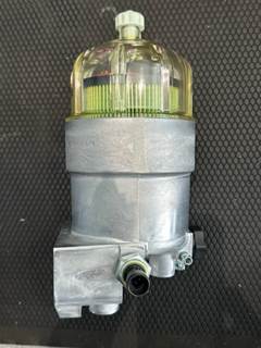 2016 Isuzu 4JJ1 Diesel Engine Fuel Filter 8981438251 For Sale | Hialeah ...