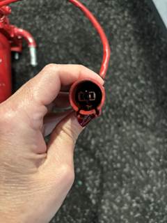 Isuzu 6HK1 Fuel Filter For Sale | Hialeah, FL | FF1119 ...