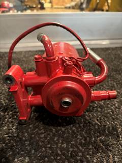Isuzu 6HK1 Fuel Filter For Sale | Hialeah, FL | FF1119 ...