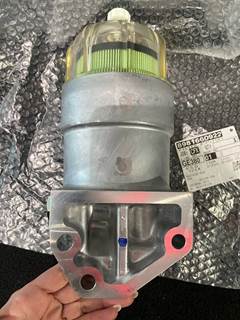Isuzu Fuel Filter For Sale | Hialeah, FL | 8981660922 ...