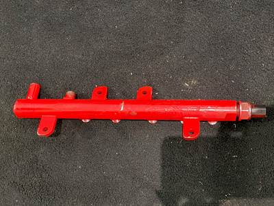 Cummins ISB Diesel Engine Fuel Accumulator For Sale | Hialeah, FL ...