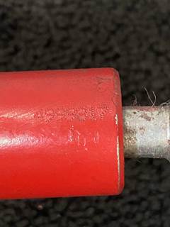 Cummins ISX12 Fuel Accumulator with Fuel Lines For Sale | Hialeah, FL ...