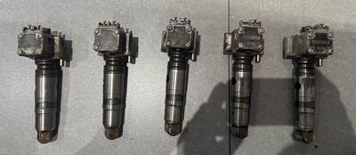 Mercedes-Benz OM906LA Fuel Injection Pump For Sale | Hialeah, FL ...