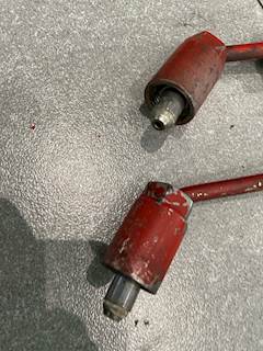 Cummins ISX15 Fuel Injector Line For Sale | Hialeah, FL | 3685810 ...