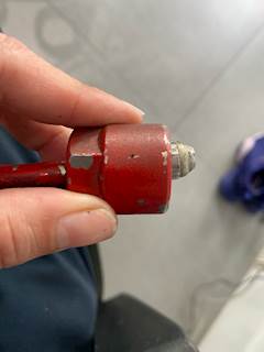 Cummins ISX15 Fuel Injector Line For Sale | Hialeah, FL | 3685810 ...