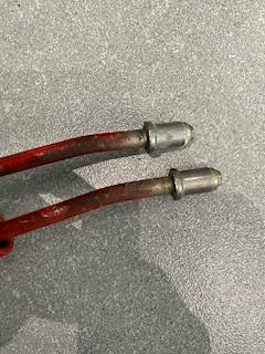 Cummins ISX15 Fuel Injector Line For Sale | Hialeah, FL | 3685810 ...