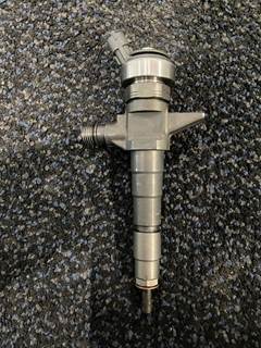 Bosch 0445120216 Fuel Injector for ISUZU 4JJ1 For Sale | Hialeah, FL ...