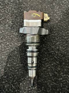Caterpillar 3126 Fuel Injector For Sale | Hialeah, FL | 177-4754 ...