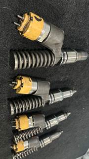 Caterpillar C15 Fuel Injector For Sale | Hialeah, FL | 249-0709 ...