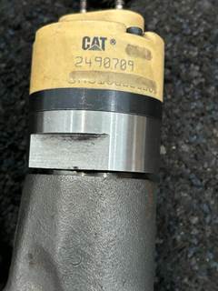 Caterpillar C15 ACERT Fuel Injector For Sale | Hialeah, FL | 249-0709 ...