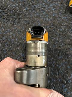 Caterpillar C7 ACERT Fuel Injector For Sale | Hialeah, FL | 241-3238 ...