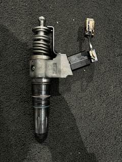 Cummins N14 CELECT Fuel Injector for N14 Celect, M11 Celect Being ...