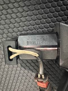 Cummins N14 CELECT Fuel Injector for Cummins N14 Celect, M11 Celect For ...