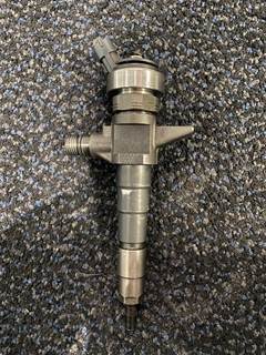 Isuzu 4JJ1 Fuel Injector For Sale | Hialeah, FL | 0445120216 ...