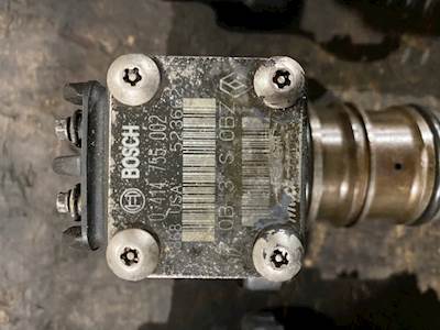 Mack E7 Fuel Injector For Sale | Hialeah, FL | 0414755007 ...