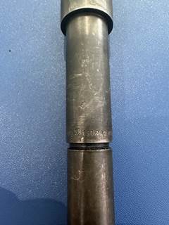 Mack E7 Diesel Engine Fuel Injector 0432191290 For Sale | Hialeah, FL ...