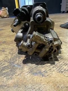 Bosch 5398557 Fuel Pump for Cummins ISB For Sale | Hialeah, FL ...