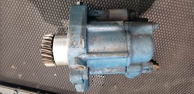 Bosch Fuel Injection Pump Fuel Pump for International DT466E For Sale ...