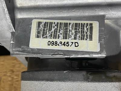 Caterpillar 3126 Fuel Pump For Sale | Hialeah, FL | 10R7053 ...