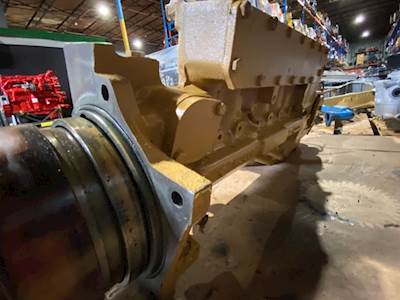 Caterpillar 3406B Fuel Pump For Sale | Hialeah, FL | 7W3906 ...