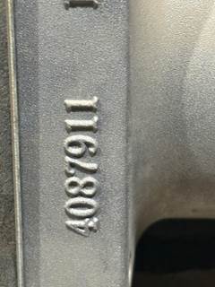 Cummins ISC / ISL Fuel Pump For Sale | Hialeah, FL | 4921431 ...