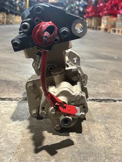 Cummins ISC / ISL Fuel Pump For Sale | Hialeah, FL | 4921431 ...