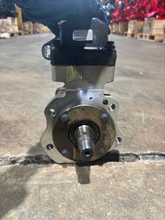 Cummins ISC / ISL Fuel Pump For Sale | Hialeah, FL | 4921431 ...