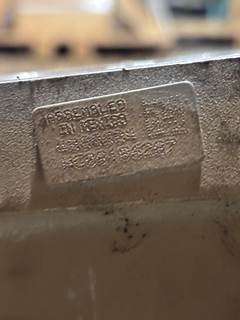 Cummins ISC / ISL Fuel Pump For Sale | Hialeah, FL | 4088604 ...