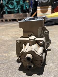 Cummins ISC / ISL Fuel Pump For Sale | Hialeah, FL | 4088604 ...