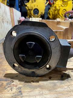 Cummins N14 Fuel Pump For Sale | Hialeah, FL | 3085405 ...