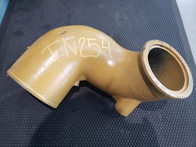 Caterpillar C15 Intake Manifold for CATERPILLAR C15 For Sale | Hialeah ...