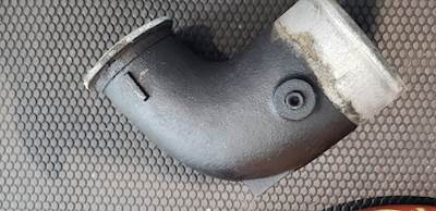 Cummins ISB 5.9L Intake Manifold for CUMMINS For Sale | Hialeah, FL ...