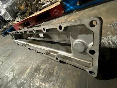Cummins ISM Intake Manifold For Sale | Hialeah, FL | 3401348 ...