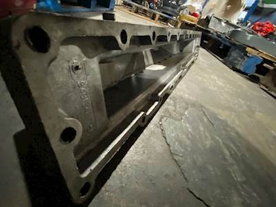 Cummins ISM Intake Manifold For Sale | Hialeah, FL | 3401348 ...