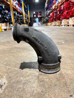 Detroit DD15 Intake Manifold Turbo Elbow Connection For Sale | Hialeah ...