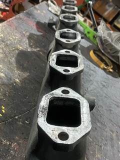 Mack E7 Intake Manifold For Sale | Hialeah, FL | 105GC5198 ...