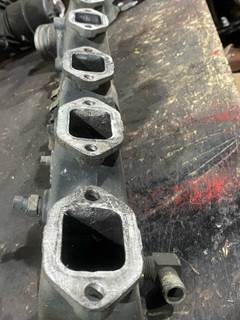 Mack E7 Intake Manifold For Sale | Hialeah, FL | 105GC5198 ...