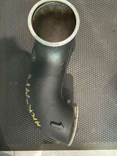 Volvo D13 Intake Manifold For Sale | Hialeah, FL | 20999319 ...