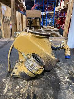 Caterpillar C11 / C13 Intercooler For Sale | Hialeah, FL | 247-6405 ...