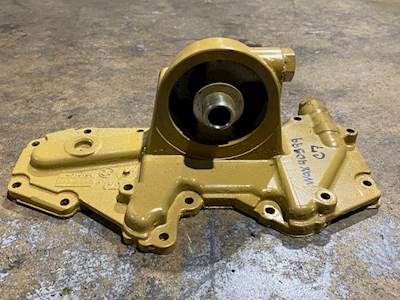 Caterpillar C7 Oil Filter For Sale | Hialeah, FL | 4P8182 ...