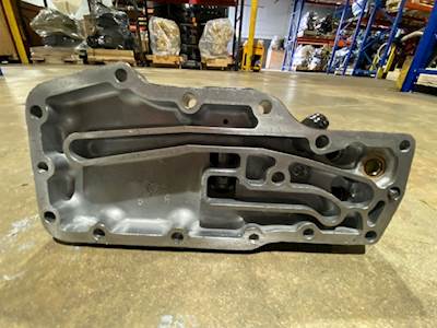 Cummins Oil Filter Head For Sale | Hialeah, FL | 3979393 ...