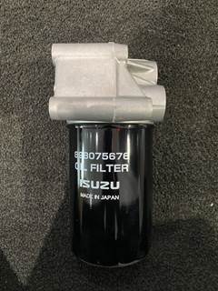 Isuzu Oil Filter For Sale | Hialeah, FL | 8980756710 | MyLittleSalesman.com