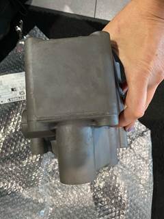 Isuzu Oil Filter Assembly For Sale | Hialeah, FL | 8983758661 ...
